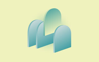 Be Identifiable and Findable - Artsdata